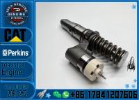 China COMMON RAIL FUEL INJECTOR 3920226 392-0226 20R-1262 for 5130 5230 for sale