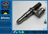 China Fuel Injector 392-0200 20R-1264 3920200 20R1264 Compatible with Cater Pillar CAT 3508 3512 3516 3524 diesel Engine for sale