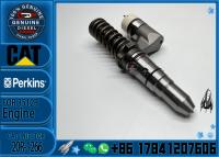 China Manufacturer Direct Sales Carter Engine Common Rail Injector 20R-1265 20R-1266 20R-1267 20R-1268 20R-1269 Injector for sale