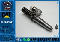China Manufacturer Direct Sales Carter Engine Common Rail Injector 20R-1265 20R-1266 20R-1267 20R-1268 20R-1269 Injector for sale