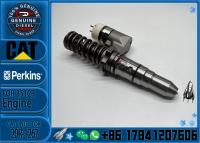 China Fuel Injector 392-0200 20R-1264 3920200 20R1264 Compatible with Cater Pillar CAT 3508 3512 3516 3524 diesel Engine for sale