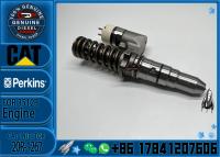 China Fuel Injector 392-0200 20R-1264 3920200 20R1264 Compatible with Cater Pillar CAT 3508 3512 3516 3524 diesel Engine for sale