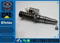 China Fuel Injector 392-0200 20R-1264 3920200 20R1264 Compatible with Cater Pillar CAT 3508 3512 3516 3524 diesel Engine for sale