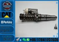 China Fuel Injector 392-0200 20R-1264 3920200 20R1264 Compatible with Cater Pillar CAT 3508 3512 3516 3524 diesel Engine for sale