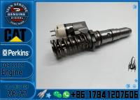 China Fuel Injector 392-0200 20R-1264 3920200 20R1264 Compatible with Cater Pillar CAT 3508 3512 3516 3524 diesel Engine for sale