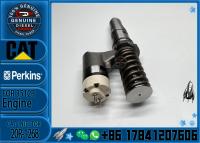 China Fuel Injector 10R-1268 10R1268 170-5252 1705252 203-7685 2037685 20R-0056 20R0056 350-7555 3507555 for Caterpillar C10 C12 for sale