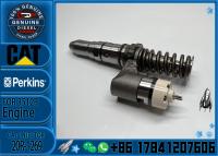 China Excavator Diesel Engine Parts C10 C12 Fuel Injector 20R1264 20R-1264 386-1752 166-0149 20R-1265 for sale