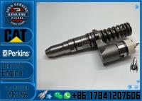 China Excavator Diesel Engine Parts C10 C12 Fuel Injector 20R1264 20R-1264 386-1752 166-0149 20R-1265 for sale