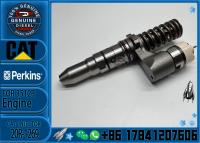 China Excavator Diesel Engine Parts C10 C12 Fuel Injector 20R1264 20R-1264 386-1752 166-0149 20R-1265 for sale