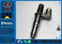China OTTO Genuine New 3861758 386-1758 20R1270 20R-1270 0R3051 4P-9075 4P9075 Nozzle Injetcor for 3508 3512 3516 Diesel Fuel Injector for sale