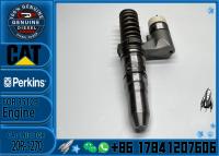 China OTTO Genuine New 3861758 386-1758 20R1270 20R-1270 0R3051 4P-9075 4P9075 Nozzle Injetcor for 3508 3512 3516 Diesel Fuel Injector for sale