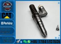 China OTTO Genuine New 3861758 386-1758 20R1270 20R-1270 0R3051 4P-9075 4P9075 Nozzle Injetcor for 3508 3512 3516 Diesel Fuel Injector for sale