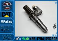 China OTTO Genuine New 3861758 386-1758 20R1270 20R-1270 0R3051 4P-9075 4P9075 Nozzle Injetcor for 3508 3512 3516 Diesel Fuel Injector for sale