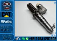China OTTO Genuine New 3861758 386-1758 20R1270 20R-1270 0R3051 4P-9075 4P9075 Nozzle Injetcor for 3508 3512 3516 Diesel Fuel Injector for sale