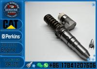 China OTTO Genuine New 3861758 386-1758 20R1270 20R-1270 0R3051 4P-9075 4P9075 Nozzle Injetcor for 3508 3512 3516 Diesel Fuel Injector for sale