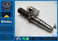 China High Quality Fuel Injector 392-0208 3920208 Diesel Engine Fuel Injector 20R-1272 20R1272 for CAT 3508B 3512B 3516B 3512C 3516C for sale