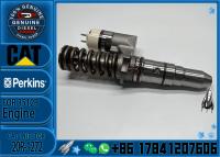 China High Quality Fuel Injector 392-0208 3920208 Diesel Engine Fuel Injector 20R-1272 20R1272 for CAT 3508B 3512B 3516B 3512C 3516C for sale
