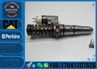 China High Quality Fuel Injector 392-0208 3920208 Diesel Engine Fuel Injector 20R-1272 20R1272 for CAT 3508B 3512B 3516B 3512C 3516C for sale