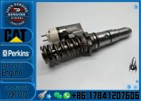 China High Quality Fuel Injector 392-0208 3920208 Diesel Engine Fuel Injector 20R-1272 20R1272 for CAT 3508B 3512B 3516B 3512C 3516C for sale