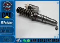China High Quality Fuel Injector 392-0208 3920208 Diesel Engine Fuel Injector 20R-1272 20R1272 for CAT 3508B 3512B 3516B 3512C 3516C for sale