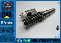 China Fuel Injector 392-0214 20R-1275 386-1766 0R-8892 150-4456 132-0204 1267995 1146469 for Cat Genset Marine 3512B 3508B 3516B for sale