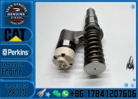 China Fuel Injector 392-0214 20R-1275 386-1766 0R-8892 150-4456 132-0204 1267995 1146469 for Cat Genset Marine 3512B 3508B 3516B for sale