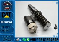 China Fuel Injector 392-0214 20R-1275 386-1766 0R-8892 150-4456 132-0204 1267995 1146469 for Cat Genset Marine 3512B 3508B 3516B for sale