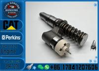 China C10 C12 Engine Fuel Injector 317-5278 212-3467 350-7555 212-3467 212-3463 2235328 20R0055 20R0056 10R1259 10R1003 10R1258 for sale