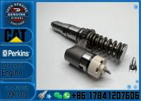 China C10 C12 Engine Fuel Injector 317-5278 212-3467 350-7555 212-3467 212-3463 2235328 20R0055 20R0056 10R1259 10R1003 10R1258 for sale