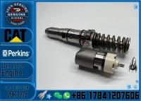 China C10 C12 Engine Fuel Injector 317-5278 212-3467 350-7555 212-3467 212-3463 2235328 20R0055 20R0056 10R1259 10R1003 10R1258 for sale