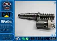 China C10 C12 Engine Fuel Injector 317-5278 212-3467 350-7555 212-3467 212-3463 2235328 20R0055 20R0056 10R1259 10R1003 10R1258 for sale