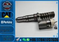 China C10 C12 Engine Fuel Injector 317-5278 212-3467 350-7555 212-3467 212-3463 2235328 20R0055 20R0056 10R1259 10R1003 10R1258 for sale