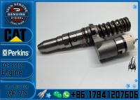 China C10 C12 Engine Fuel Injector 317-5278 212-3467 350-7555 212-3467 212-3463 2235328 20R0055 20R0056 10R1259 10R1003 10R1258 for sale