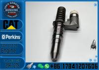 China Manufacturer Direct Sales Carter Engine Common Rail Injector 20R-1277 20R-1278 20R-1280 20R-1264 20R-1283 Injector for sale