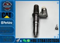 China Manufacturer Direct Sales Carter Engine Common Rail Injector 20R-1277 20R-1278 20R-1280 20R-1264 20R-1283 Injector for sale