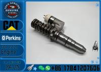 China Manufacturer Direct Sales Carter Engine Common Rail Injector 20R-1277 20R-1278 20R-1280 20R-1264 20R-1283 Injector for sale