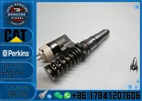 China Manufacturer Direct Sales Carter Engine Common Rail Injector 20R-1277 20R-1278 20R-1280 20R-1264 20R-1283 Injector for sale