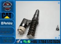 China Manufacturer Direct Sales Carter Engine Common Rail Injector 20R-1277 20R-1278 20R-1280 20R-1264 20R-1283 Injector for sale