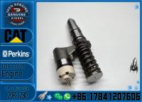 China High Quality Fuel Injector Assembly 20R-1280 20R1280 for CAT Engine 3500 Series for sale