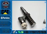 China High Quality Fuel Injector Assembly 20R-1280 20R1280 for CAT Engine 3500 Series for sale
