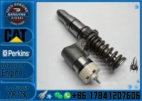 China High Quality Fuel Injector Assembly 20R-1280 20R1280 for CAT Engine 3500 Series for sale