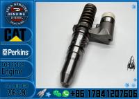 China High Quality Fuel Injector Assembly 20R-1280 20R1280 for CAT Engine 3500 Series for sale