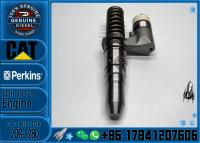 China High Quality Fuel Injector Assembly 20R-1280 20R1280 for CAT Engine 3500 Series for sale