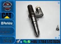 China High Quality Fuel Injector Assembly 20R-1280 20R1280 for CAT Engine 3500 Series for sale