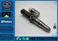 China Fuel Injector 20R-1283 20R-1308 20R1308 20R-1318 20R-2284 20R2284 20R-2285 20R-2296 20R-3247 20R3247 20R-3477 20R-4179 20R4179 for sale