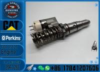 China Fuel Injector 20R-1283 20R-1308 20R1308 20R-1318 20R-2284 20R2284 20R-2285 20R-2296 20R-3247 20R3247 20R-3477 20R-4179 20R4179 for sale