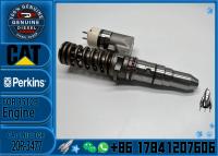 China Fuel Injector 20R-1283 20R-1308 20R1308 20R-1318 20R-2284 20R2284 20R-2285 20R-2296 20R-3247 20R3247 20R-3477 20R-4179 20R4179 for sale