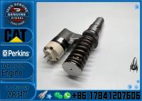 China Fuel Injector 20R-1283 20R-1308 20R1308 20R-1318 20R-2284 20R2284 20R-2285 20R-2296 20R-3247 20R3247 20R-3477 20R-4179 20R4179 for sale