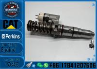 China High Quality Fuel Injector 150-4453 1504453 Diesel Engine Fuel Injector 0R-8619 0R8619 for CAT 5130B 5230B 3406E for sale