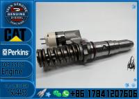 China High Quality Fuel Injector 150-4453 1504453 Diesel Engine Fuel Injector 0R-8619 0R8619 for CAT 5130B 5230B 3406E for sale